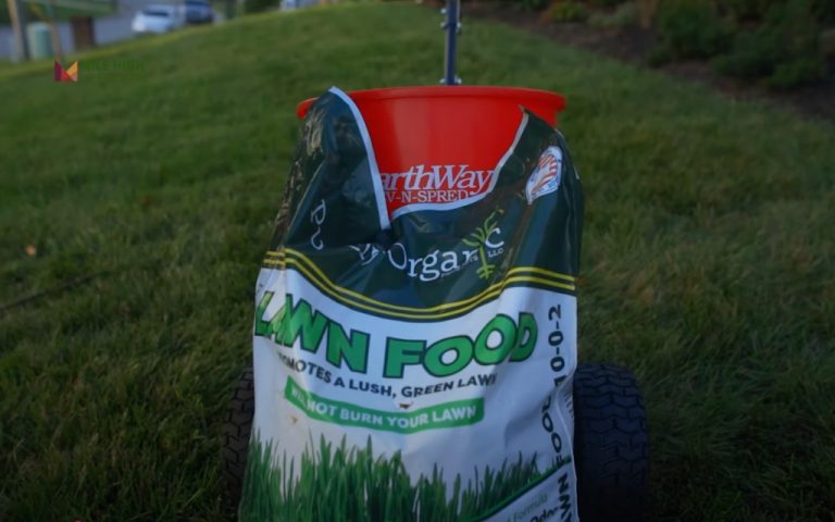 10+ Pet Safe Lawn Fertilizers to Protect Your Furry Friends