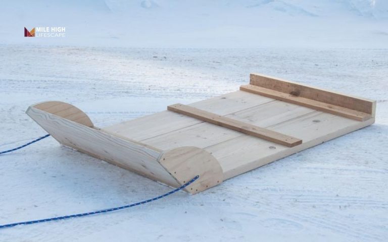 How to move big rocks: 9 simple ways that beat heavy equipment